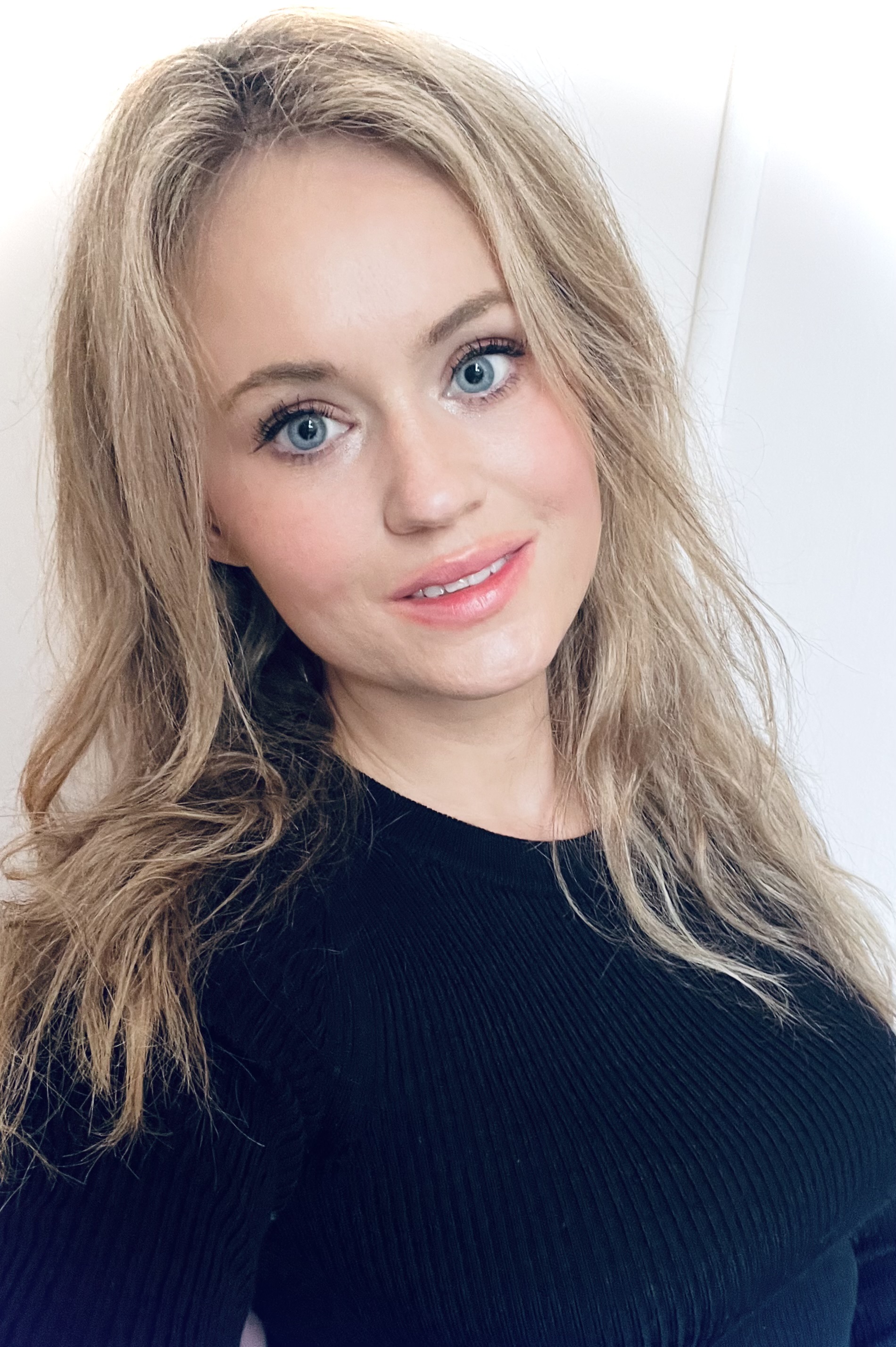 Jade McGlynn – Writing about Russia in Ukraine